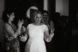 wedding in Sicily // Veronica & Totò | Professional IMAGE photography ...